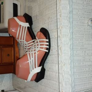 classique | Shoes | Classique Sandals | Poshmark